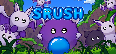 Steam Community :: SRUSH