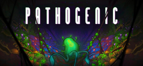 Steam Community :: Pathogenic