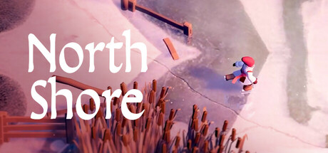 Steam Community :: North Shore