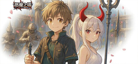 Steam Community :: Devil's Tower