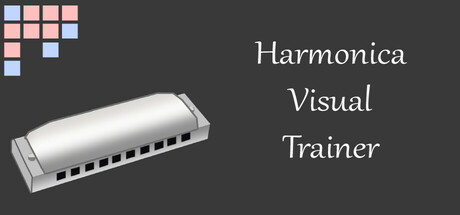 Steam Community :: Harmonica Visual Trainer