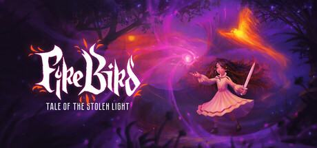 Steam Community :: Firebird