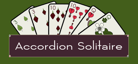 Steam Community :: Accordion Solitaire