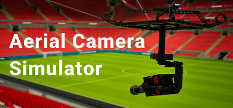 Steam Community :: Aerial Camera Simulator
