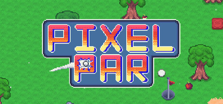 Steam Community :: Pixel Par