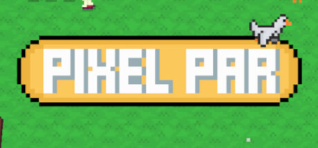 Steam Community :: Pixel Par