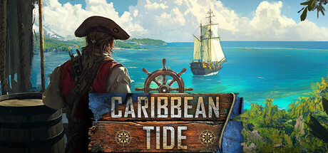 Steam Community :: Caribbean Tide