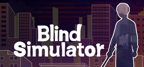 Steam Community :: BlindSimulator