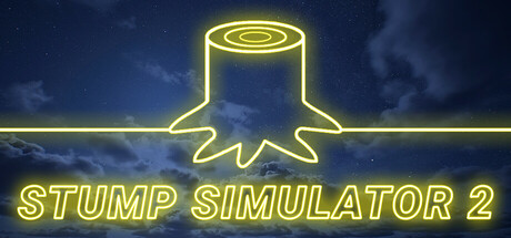 Steam Community :: Stump Simulator 2