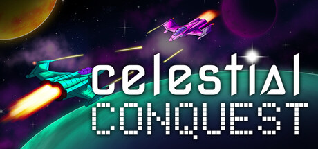 Steam Community :: Celestial Conquest