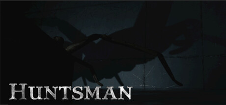 Steam Community :: Huntsman