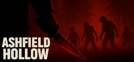 Steam Community :: Ashfield Hollow