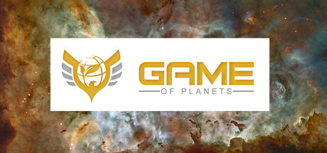 Steam Community :: Game of Planets