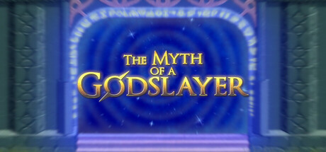 Steam Community :: The Myth of a Godslayer