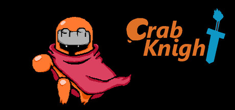 Steam Community :: Crab Knight
