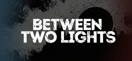 Steam Community :: Between Two Lights