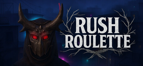 Rush Roulette General Discussions :: Steam Community