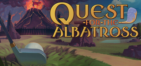 Steam Community :: Quest for the Albatross