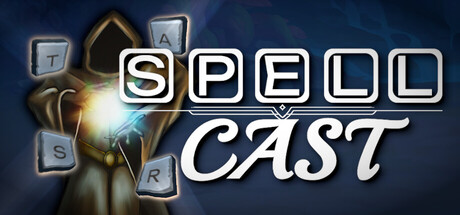 SPELLCAST General Discussions :: Steam Community