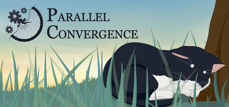 Steam Community :: Parallel Convergence