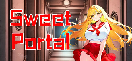 Steam Community :: Sweet Portal