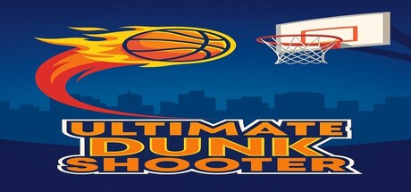 Steam Community :: Ultimate Dunk Shooter