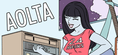 Steam Community :: Aolta