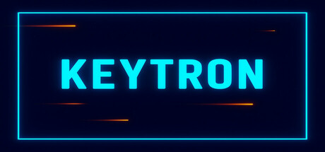 Steam Community :: KEYTRON