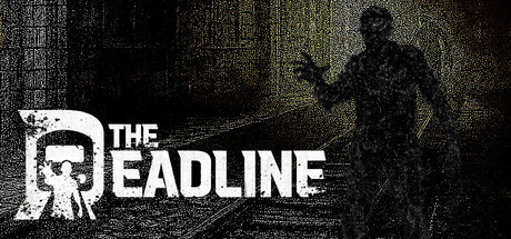 Steam Community :: The DeadLine
