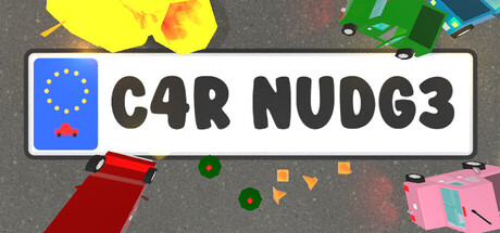 Steam Community :: Car-Nudge