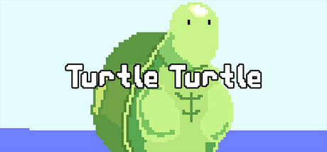 Steam Community :: Turtle Turtle