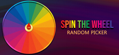 Steam Community :: Spin The Wheel – Random Picker