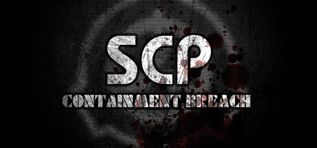 Steam Community :: SCP Containment Breach