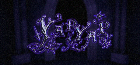 YAPYAP General Discussions :: Steam Community