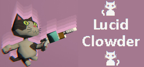 Steam Community :: Lucid Clowder ( Early Access )