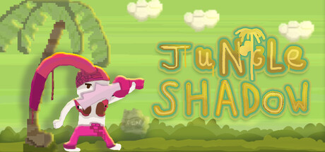 Steam Community :: Jungle Shadow