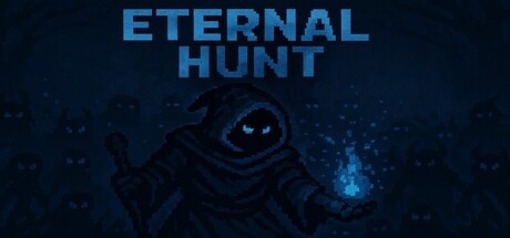 Steam Community :: Eternal Hunt