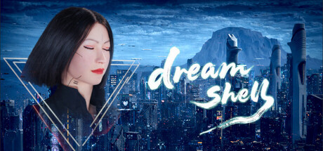 Steam Community :: Dream Shell
