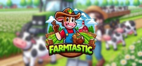 Steam Community :: Farmtastic