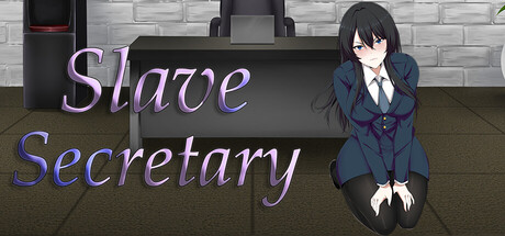 Steam Community :: Slave Secretary