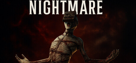 Steam Community :: Nightmare