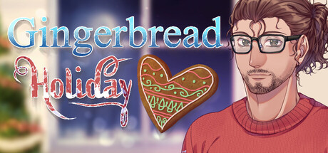 Steam Community :: Gingerbread Holiday