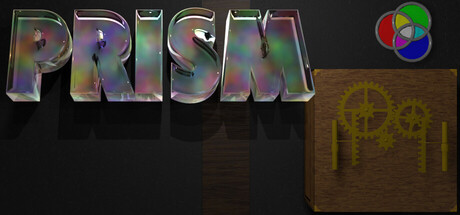 Steam Community :: Prism