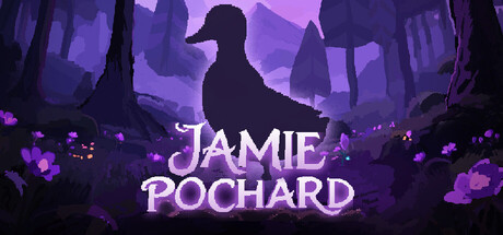 Steam Community :: Pochard Jamie