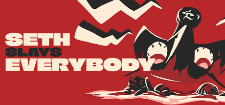 Steam Community :: Seth Slays Everybody