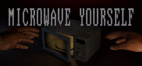 Steam Community :: Microwave Yourself