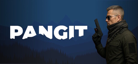 Steam Community :: PANGIT