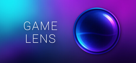 Steam Community :: Game Lens