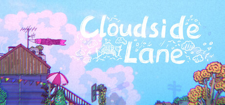Steam Community :: Cloudside Lane