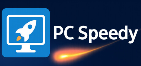 Steam Community :: PC Speedy